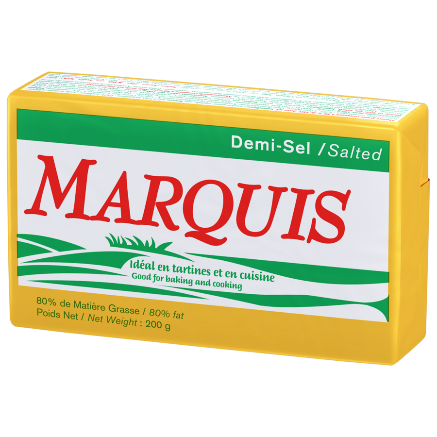 Butter – ParadiseFineFoods Việt Nam